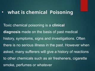 SAFETY IN CHEMICAL INDUSTRIES ANF THEIR CONTROL .pptx