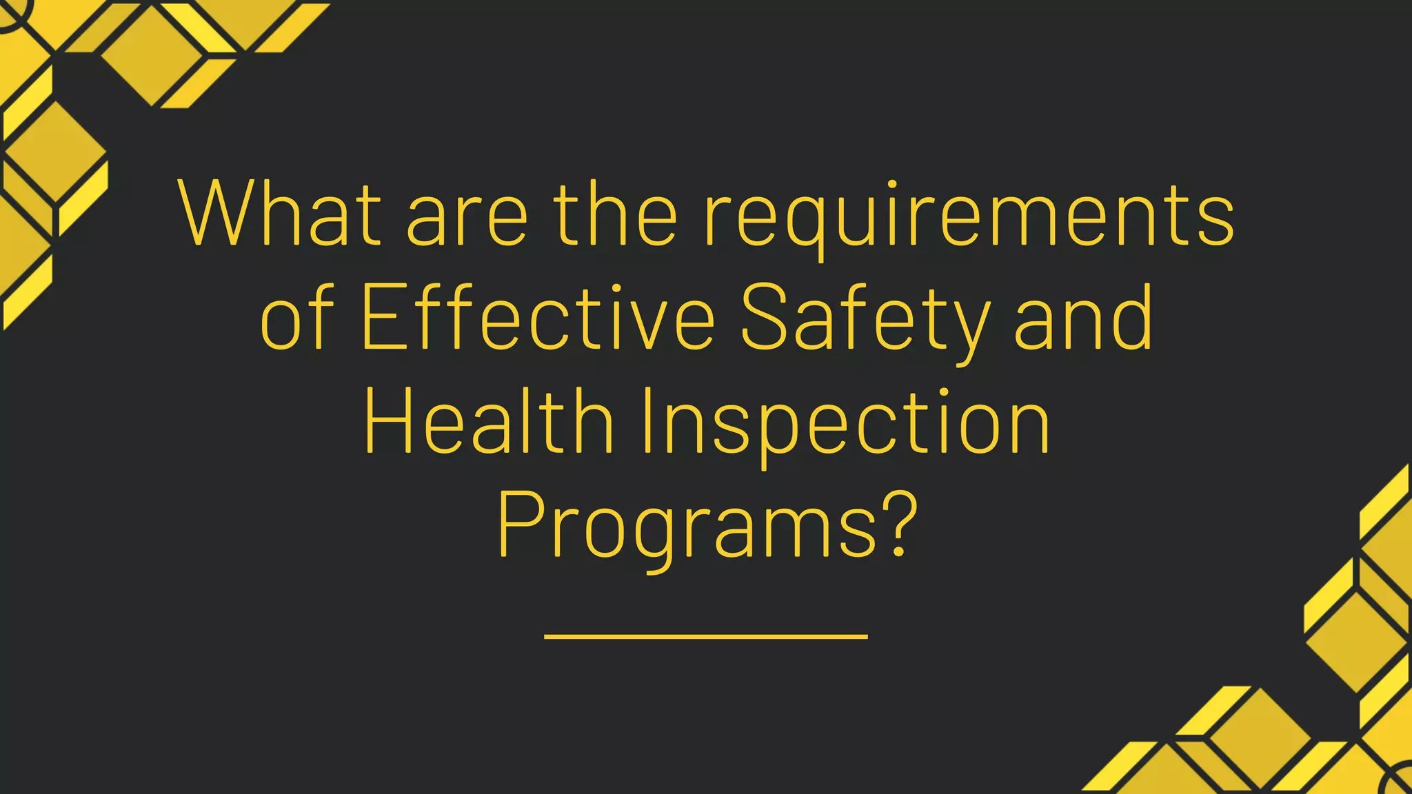 SAFETY-AND-HEALTH-INSPECTION.pptx