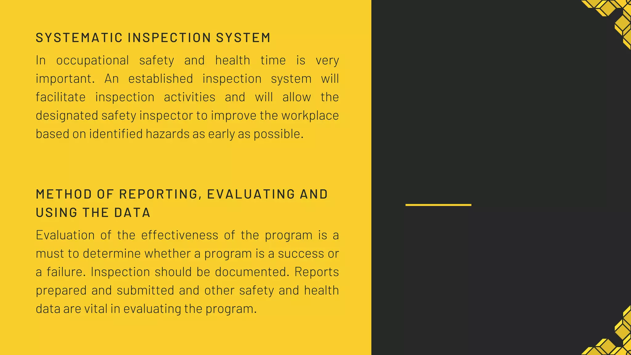 SAFETY-AND-HEALTH-INSPECTION.pptx