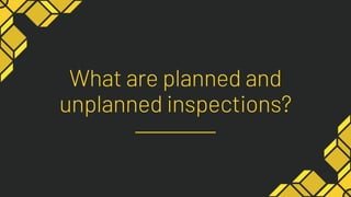 SAFETY-AND-HEALTH-INSPECTION.pptx