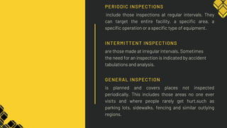 SAFETY-AND-HEALTH-INSPECTION.pptx