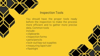 SAFETY-AND-HEALTH-INSPECTION.pptx