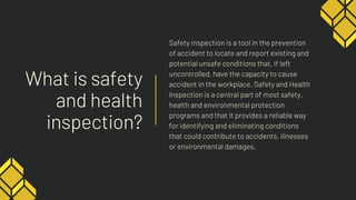 SAFETY-AND-HEALTH-INSPECTION.pptx