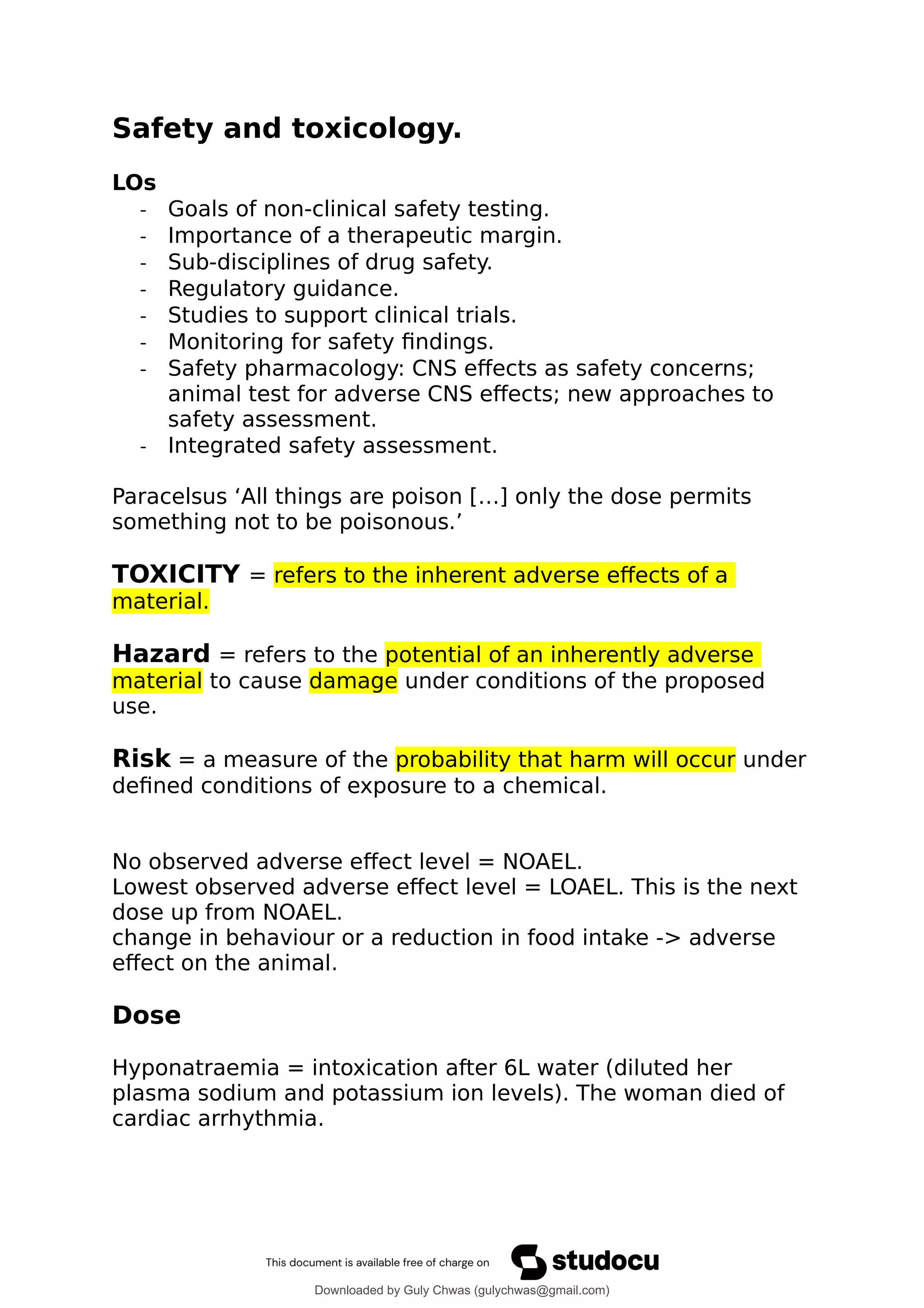 safety-and-toxicology-lecture-notes-18.pdf