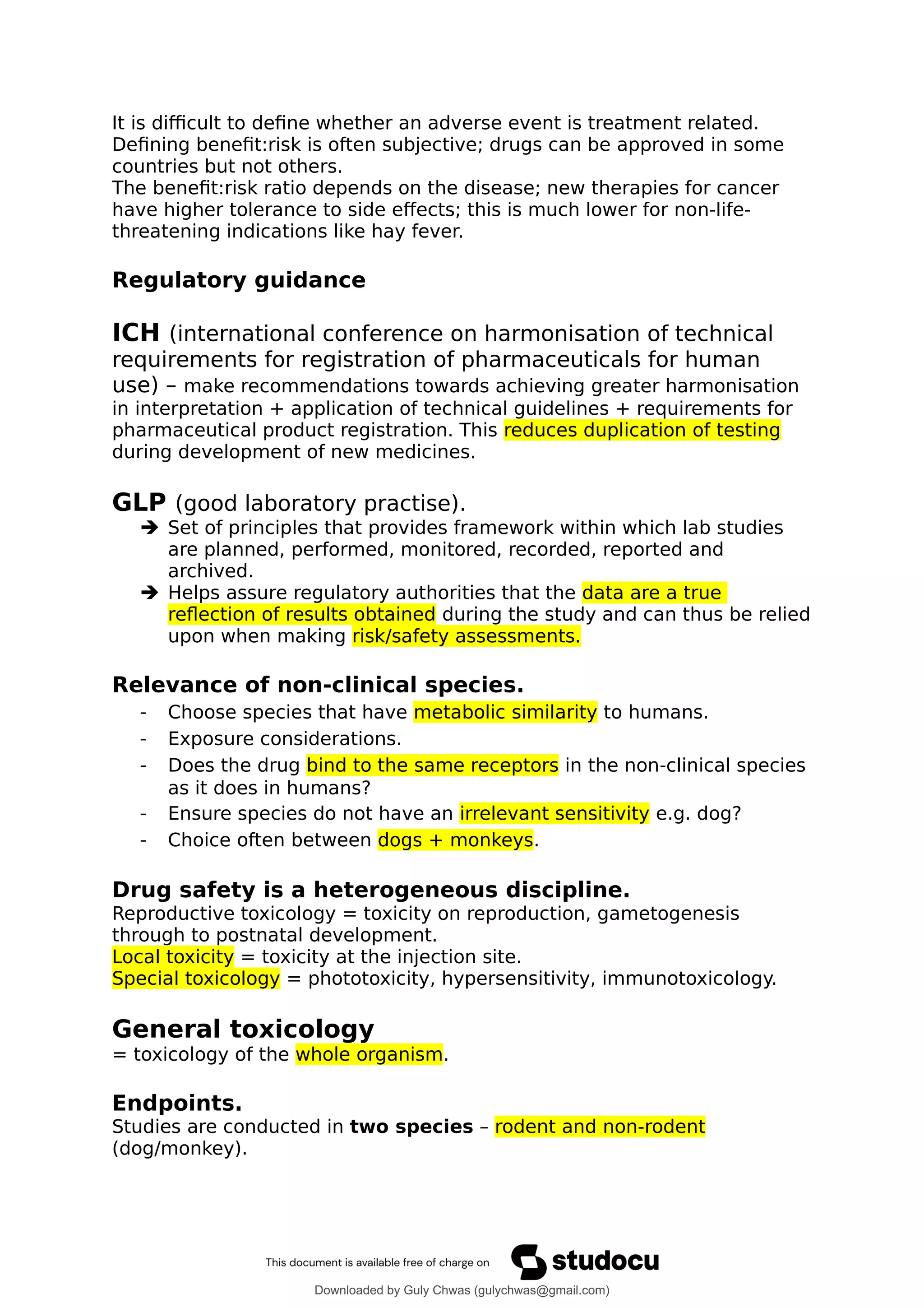 safety-and-toxicology-lecture-notes-18.pdf