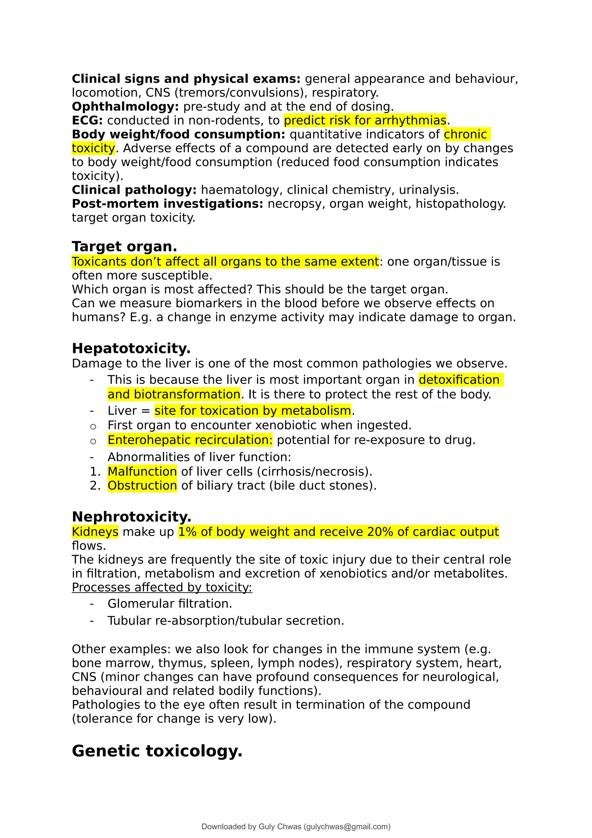 safety-and-toxicology-lecture-notes-18.pdf