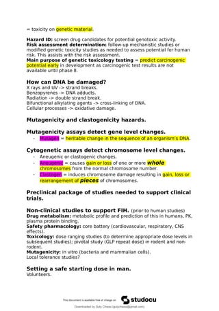 safety-and-toxicology-lecture-notes-18.pdf