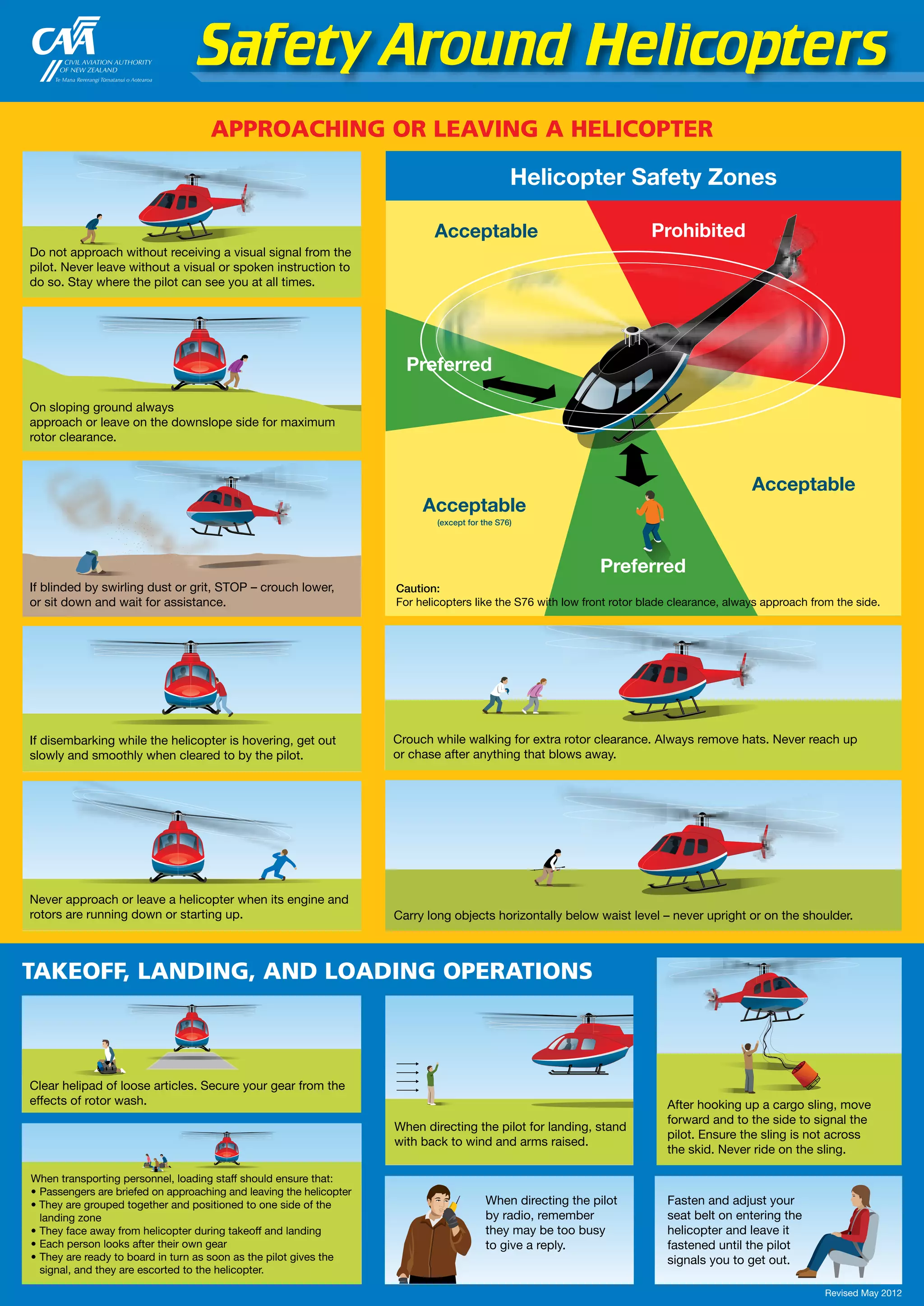 Safety_Around_Helicopters-Industry (2) (2).pdf
