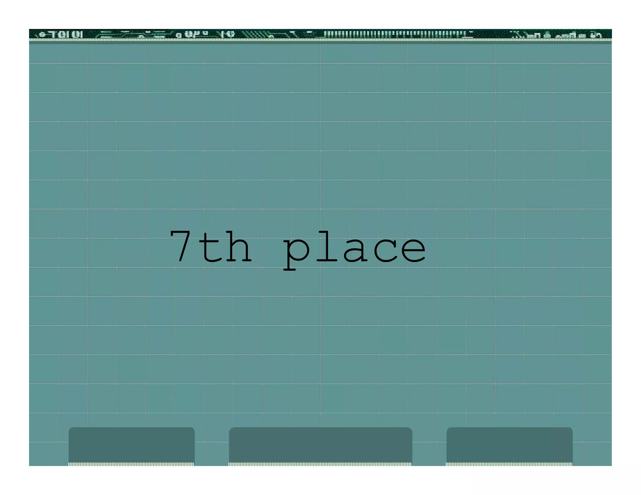 Safety At Work | PDF