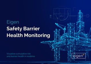 Safety-Barrier-Health-Monitoring-Brochure-A_1.pdf
