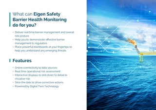 Safety-Barrier-Health-Monitoring-Brochure-A_1.pdf