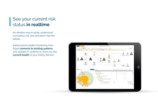 Safety-Barrier-Health-Monitoring-Brochure-A_1.pdf