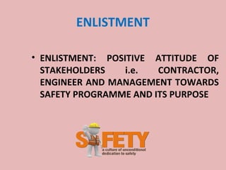 Safety and Health During Construction | PPT