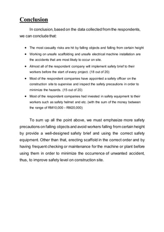 Safety complete | PDF