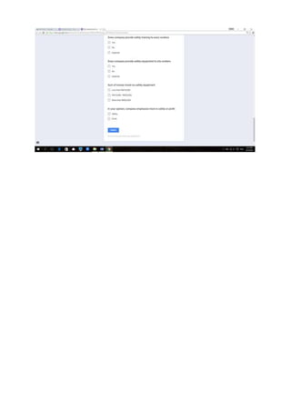Safety complete | PDF