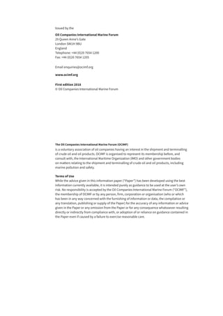 Safety critical-equipment-and-spare-parts-guidance | PDF