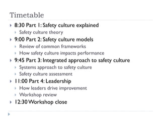 Safety-culture-effective-improvement-strategies.pdf