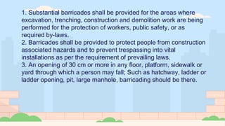 Safety-engineering-report-gr.6.pptx