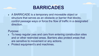 Safety-engineering-report-gr.6.pptx