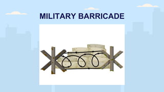 Safety-engineering-report-gr.6.pptx