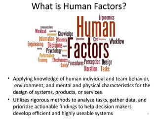 Human Factors & safety collaboration .pptx