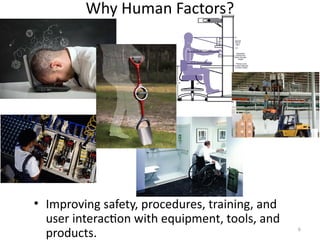 Human Factors & safety collaboration .pptx