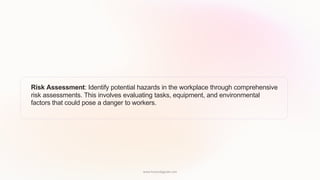 Safety-in-Engineering-Industries .pptx