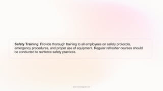 Safety-in-Engineering-Industries .pptx