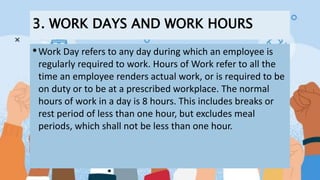 SAFETY-IN-THE-WORKPLACE-AND-THE-WORKERS-BASIC.pptx