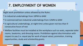 SAFETY-IN-THE-WORKPLACE-AND-THE-WORKERS-BASIC.pptx