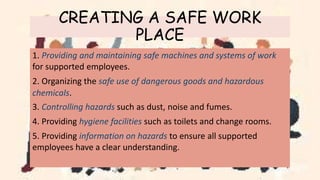 SAFETY-IN-THE-WORKPLACE-AND-THE-WORKERS-BASIC.pptx