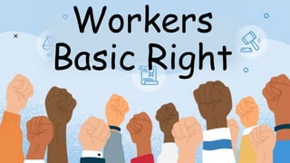 SAFETY-IN-THE-WORKPLACE-AND-THE-WORKERS-BASIC.pptx