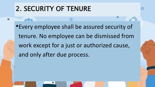 SAFETY-IN-THE-WORKPLACE-AND-THE-WORKERS-BASIC.pptx