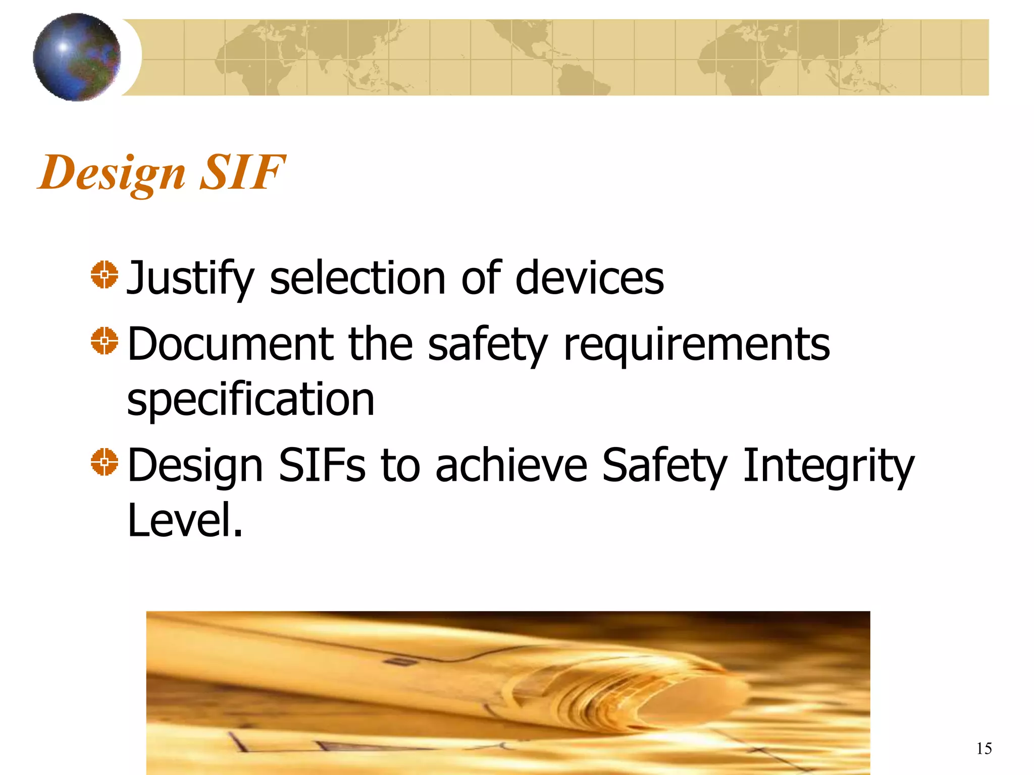 safety-instrumented-systems-summers.ppt