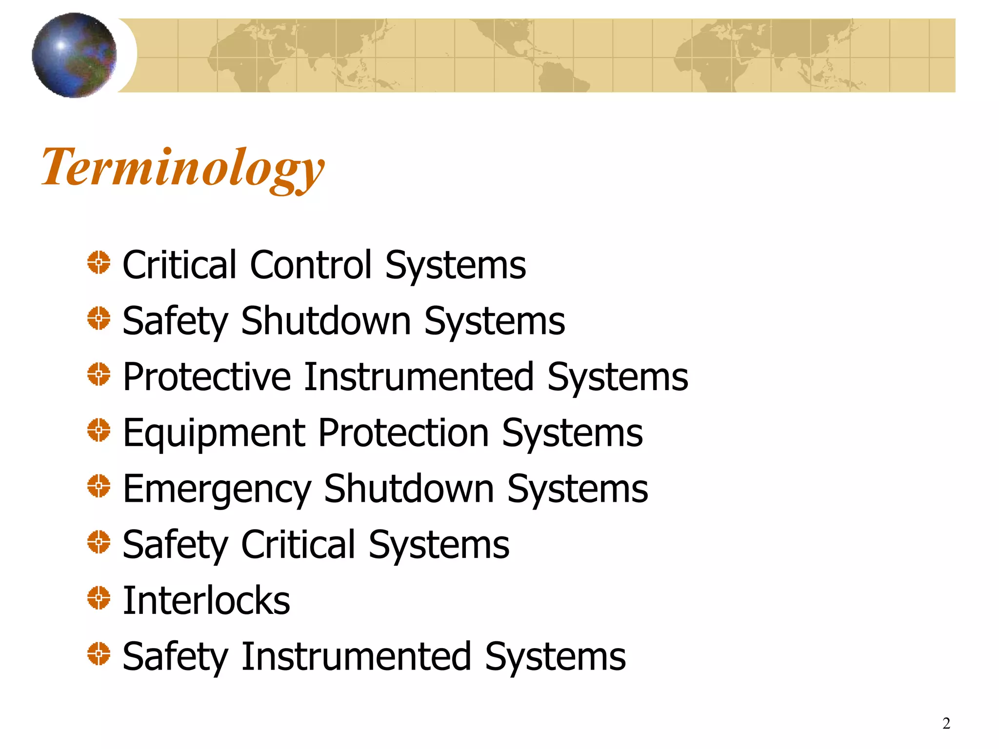 safety-instrumented-systems-summers.ppt