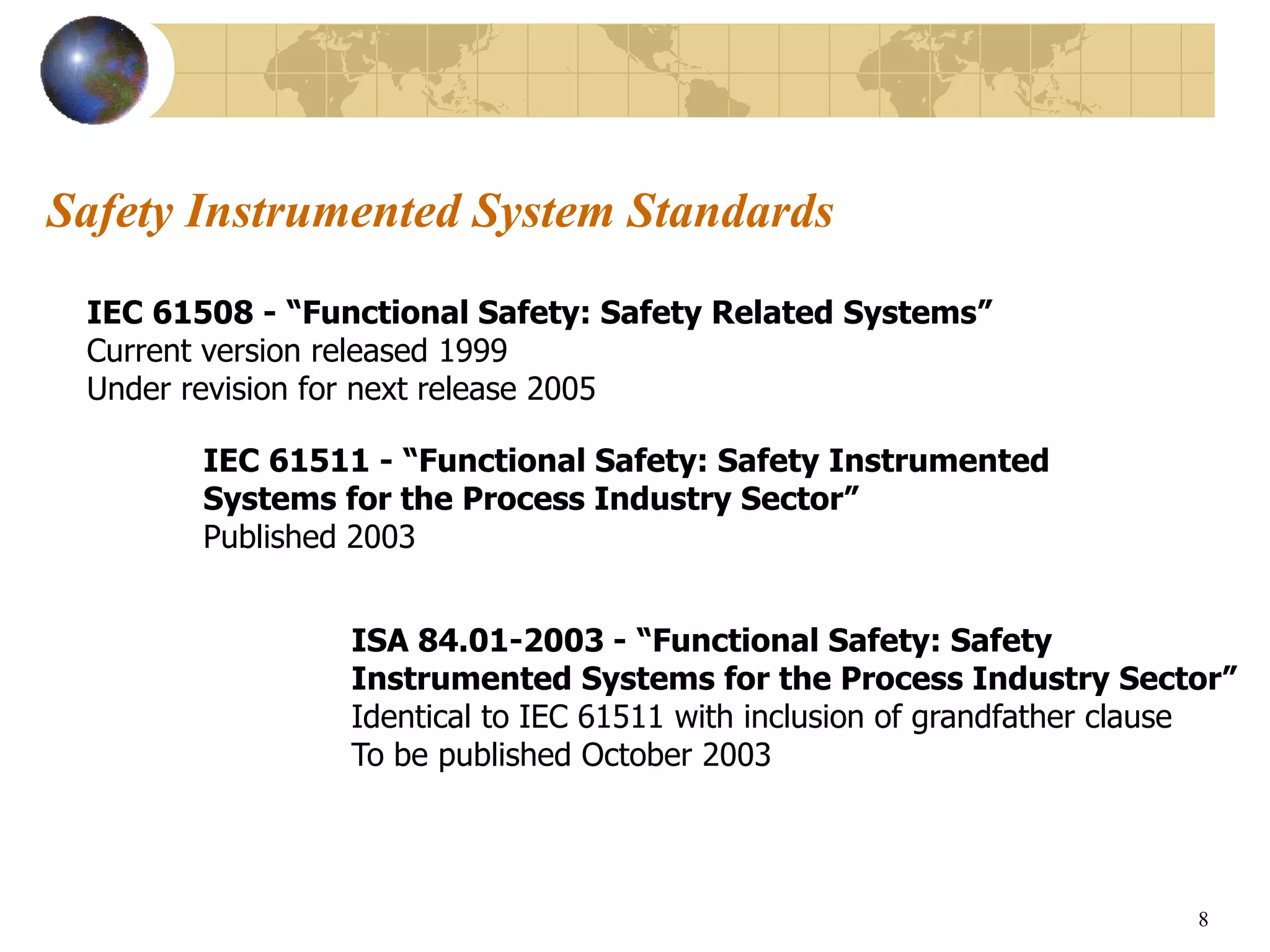 safety-instrumented-systems-summers.ppt