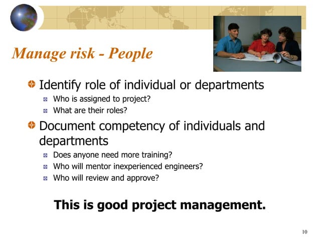 safety-instrumented-systems-summers.ppt