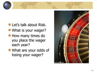 safety-instrumented-systems-summers.ppt