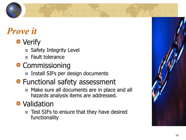 safety-instrumented-systems-summers.ppt