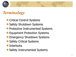 safety-instrumented-systems-summers.ppt