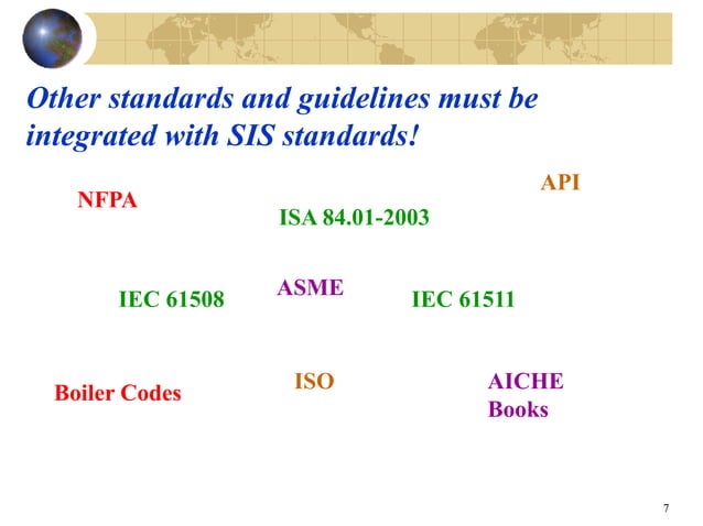 safety-instrumented-systems-summers.ppt