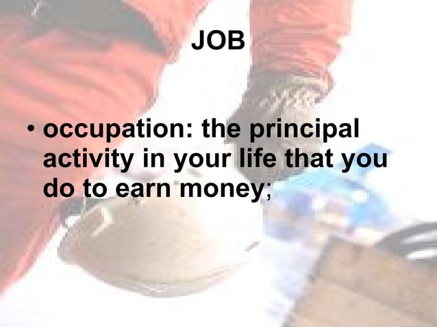 Safety as a value | PPS | Spirituality | Religion & Spirituality