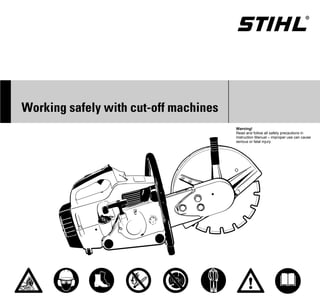 safety-manual-ts-us-education for rebar sa | PDF