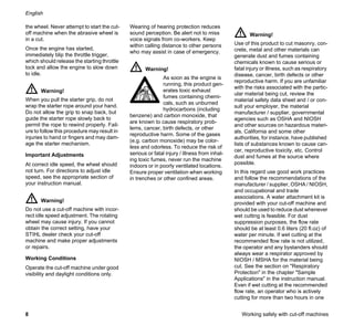 safety-manual-ts-us-education for rebar sa | PDF