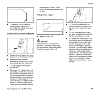 safety-manual-ts-us-education for rebar sa | PDF