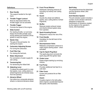 safety-manual-ts-us-education for rebar sa | PDF