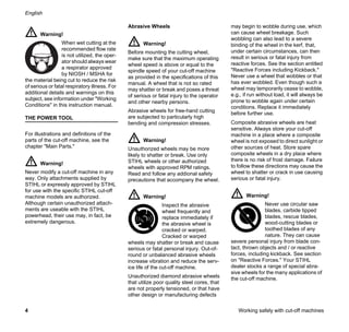 safety-manual-ts-us-education for rebar sa | PDF