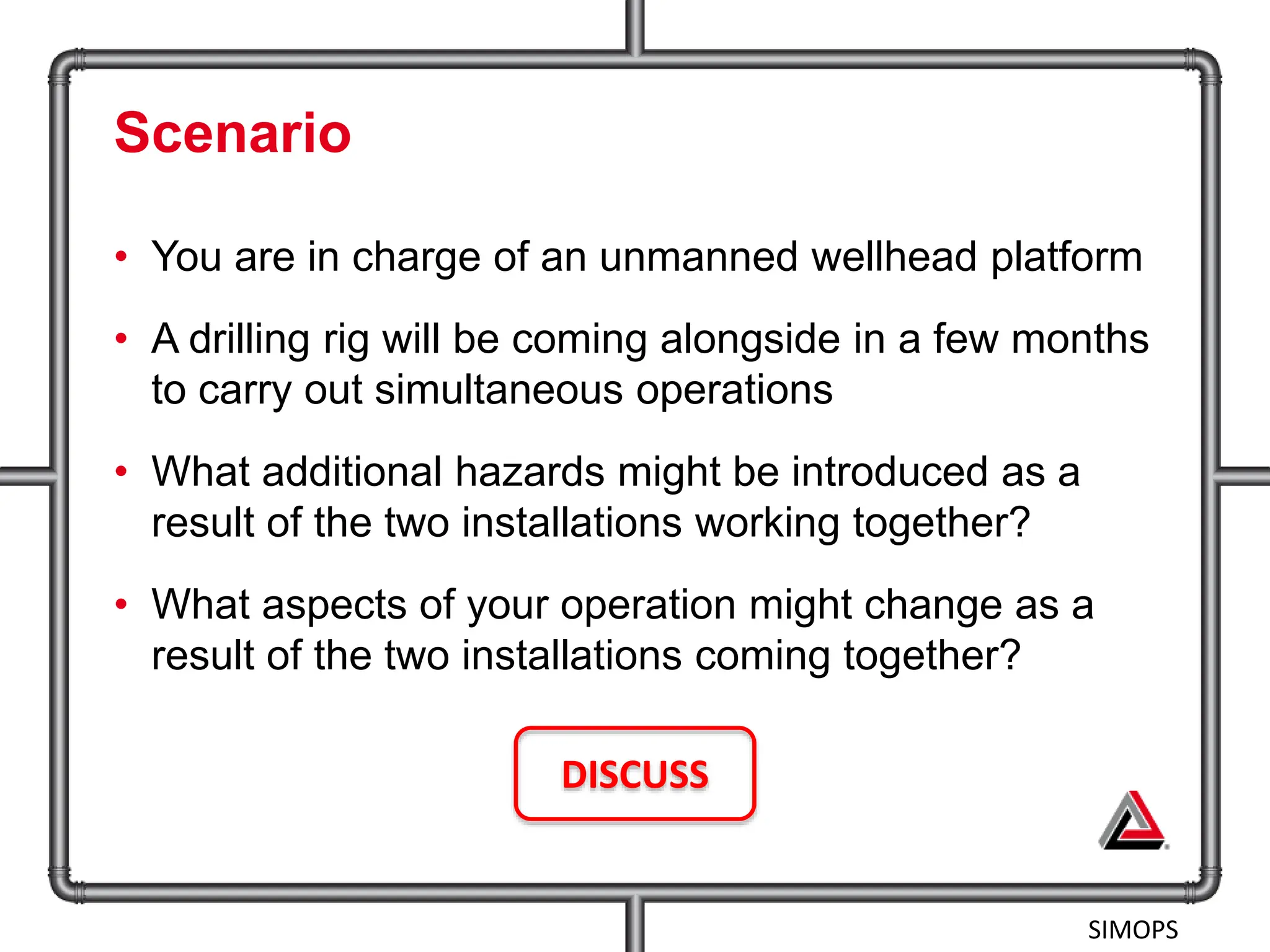 Safety-Moment-SIMOPS-gas-venting.pptx