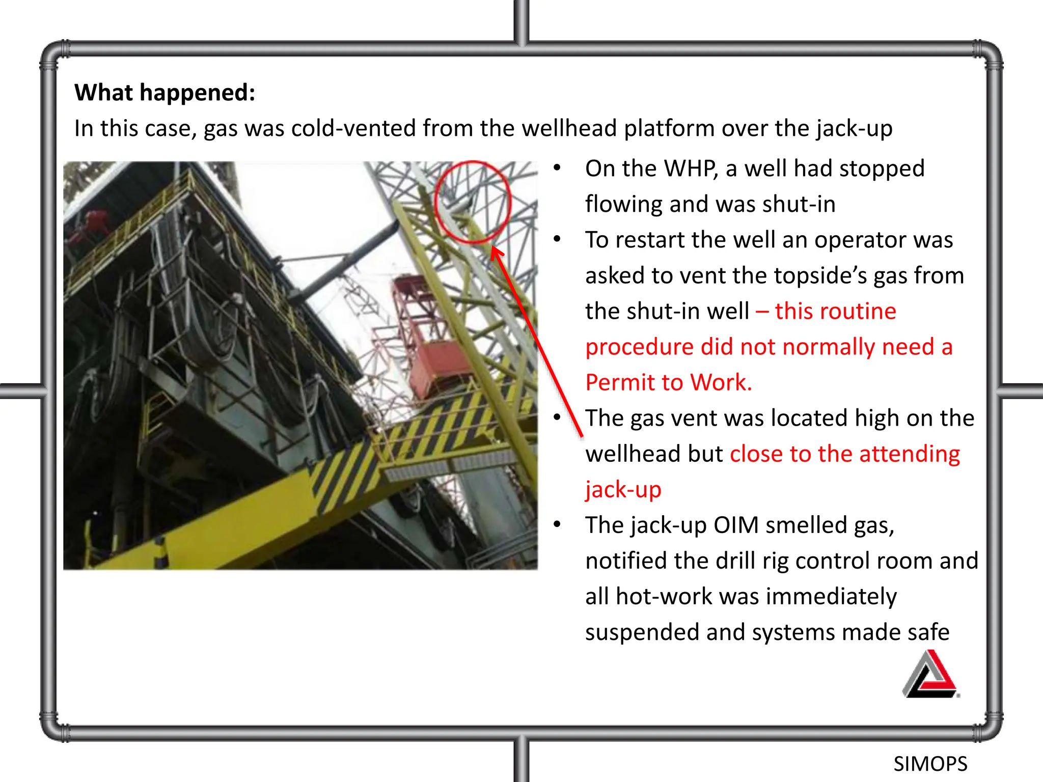 Safety-Moment-SIMOPS-gas-venting.pptx