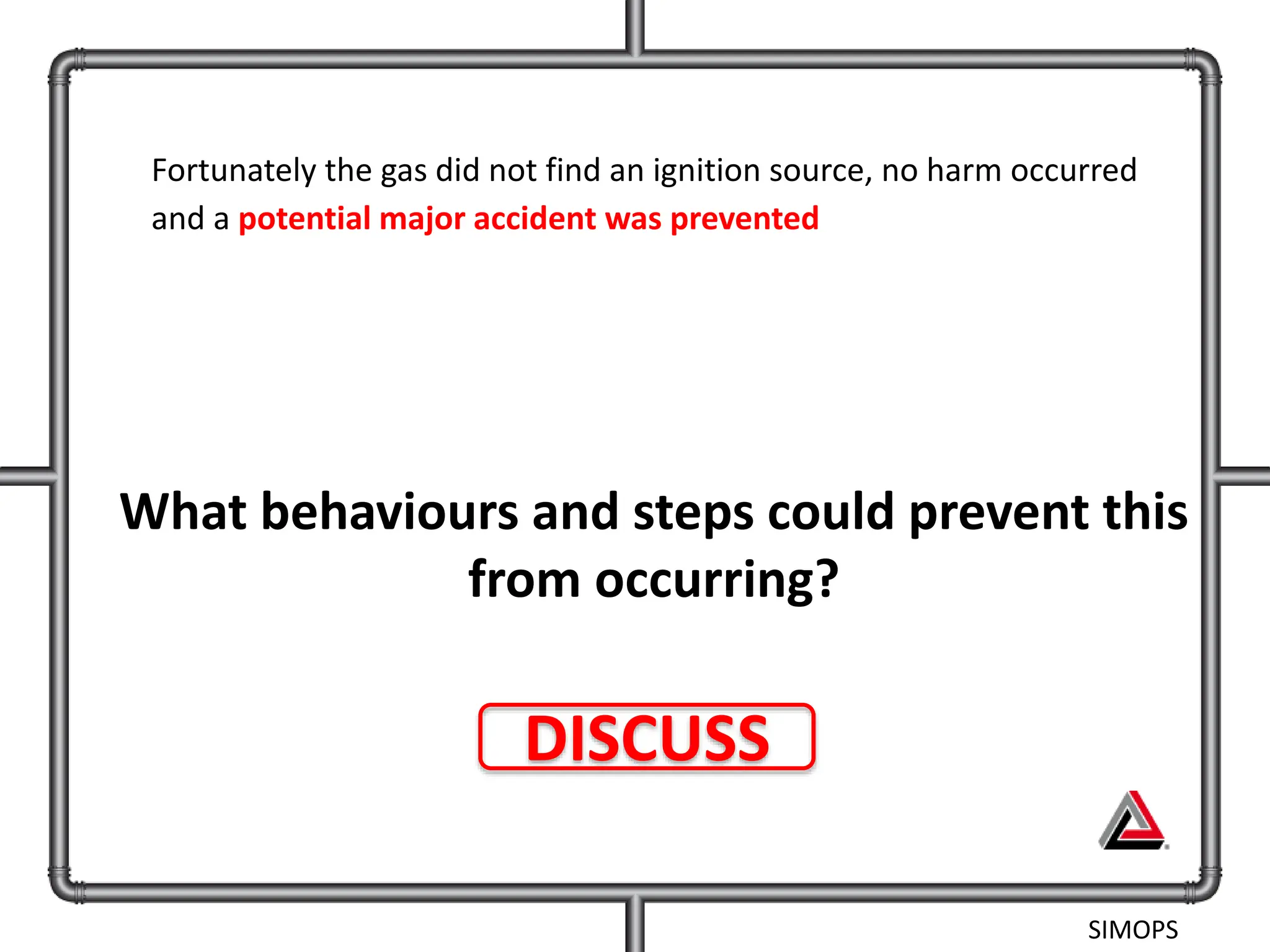 Safety-Moment-SIMOPS-gas-venting.pptx